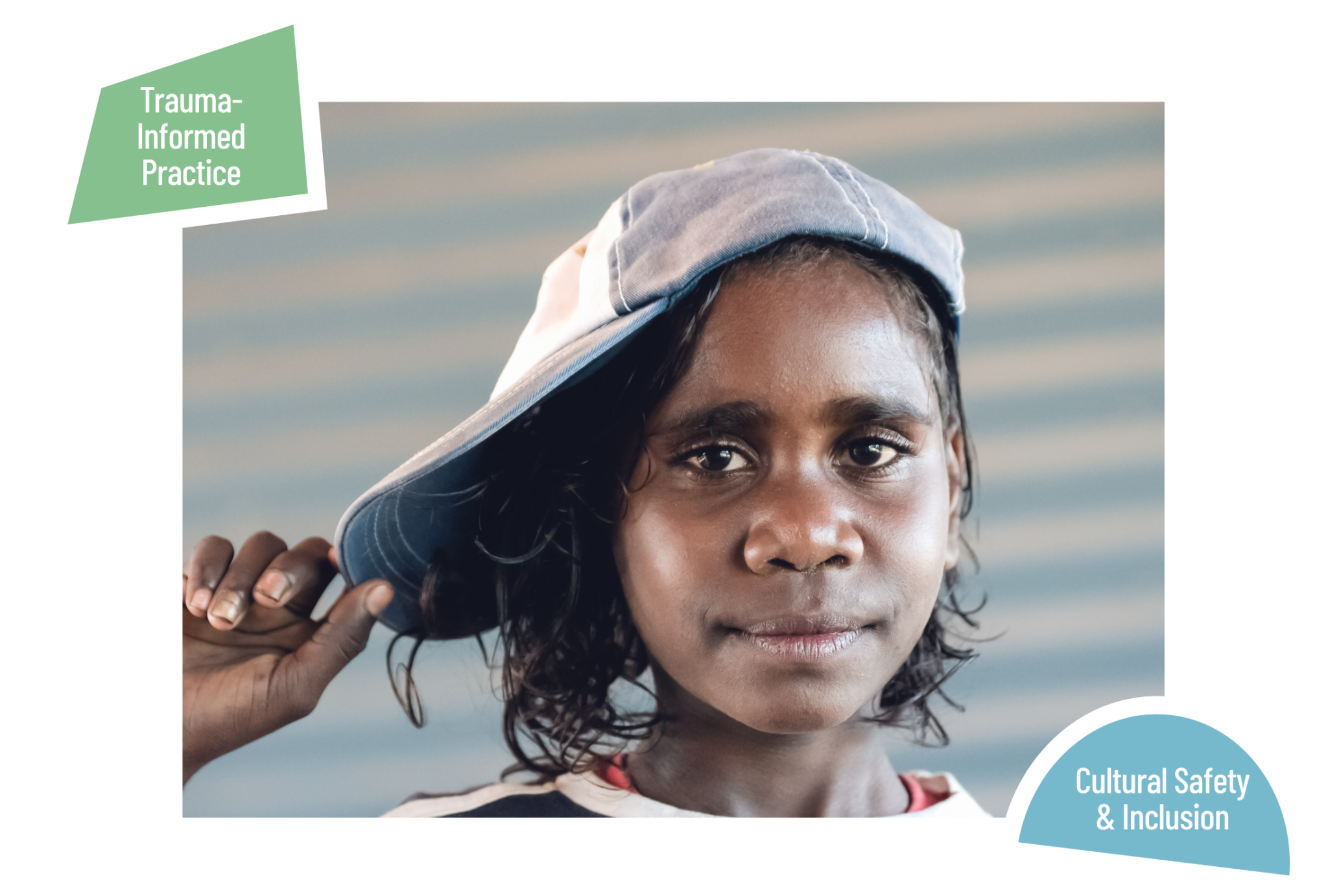 Current Students - MJC